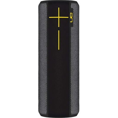 Logitech Ultimate Ears MegaBoom 2 - Heureka.cz