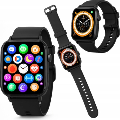 Blackview R30Pro od 679 Kč - Heureka.cz