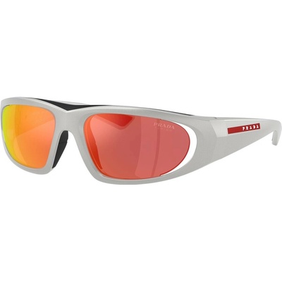 Prada Linea Rossa PSB03S 14Z04U - Heureka.cz