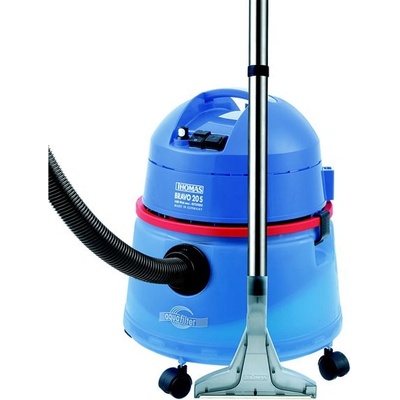 Thomas 20S - Heureka.cz