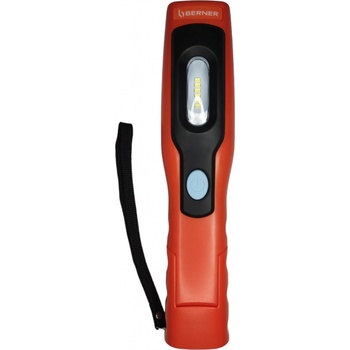 BERNER 206956 od 1 015 Kč - Heureka.cz