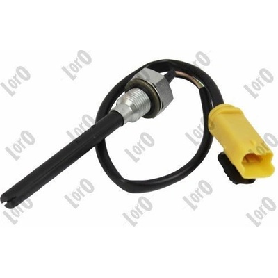 Snímač stavu motorového oleja ABAKUS 120-06-067 - Heureka.sk