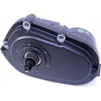 Bafang MaxDrive M400 od 11 499 Kč - Heureka.cz