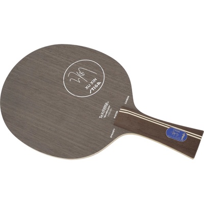 Stiga Dynasty Carbon Xu Xin od 6 790 Kč - Heureka.cz