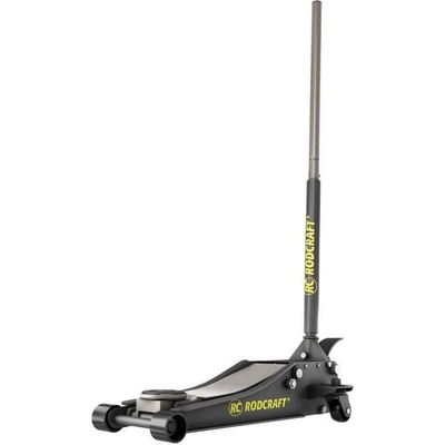 Rodcraft Pojízdný zvedák RH216 2,5 t - Heureka.cz
