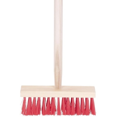 Strend Metla Cleonix mini LS9357C, 900 mm od 101 Kč - Heureka.cz