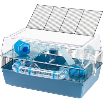Ferplast Klec DUNA FUN LARGE křeček 71,5 x 46 x 41 cm od 2 878 Kč ...