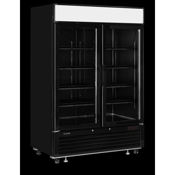 TEFCOLD LGC5000B od 55 038 Kč - Heureka.cz