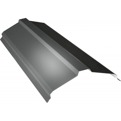 Ruukki 30 Frigge Hrebenáč 2 m RR22 sivá od 19,25 € - Heureka.sk