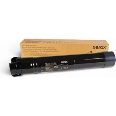 Xerox 006R01819 от 125,99 лв. - Pazaruvaj.com