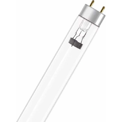 Osram UVC T8 55 W G13 90cm UV-C trubice 4058075502680 UV-C trubice od ...