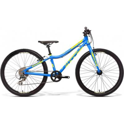 Amulet Fun SH 2022 - Heureka.cz