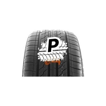 AUTOGREEN SPORT CRUISER SC6 225/75 R15 102T od 84,74 € - Heureka.sk