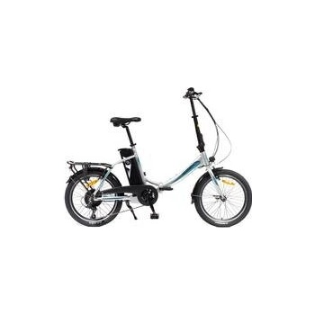 GoGEN Lumion 2026 od 1 139 € - Heureka.sk