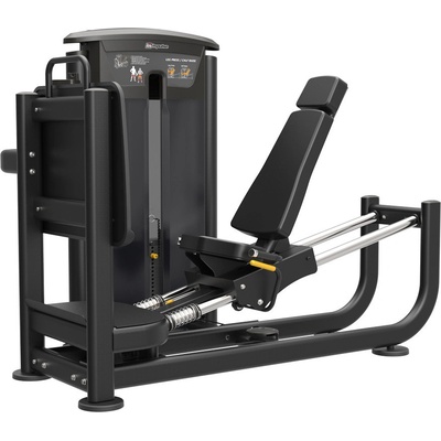 Impulse Leg Press Leg Press 106 kg od 99 990 Kč - Heureka.cz