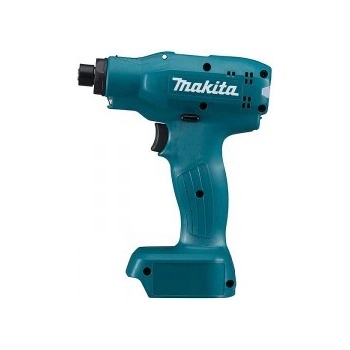 Makita DFT045FMZ - Heureka.cz