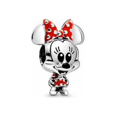 Prívesky Pandora - 907 produktov - Heureka.sk