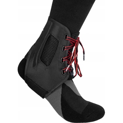 Mueller ATF 3 Ankle Brace Ortéza kotníku a nohy od 921 Kč - Heureka.cz