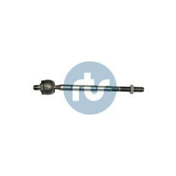 Axiálny čap tiahla riadenia RTS 92-00752 od 10,36 € - Heureka.sk