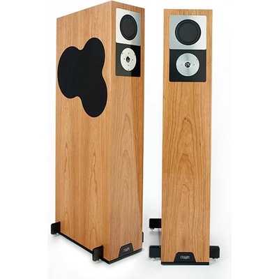 Rega RS10 od 294 780 Kč - Heureka.cz