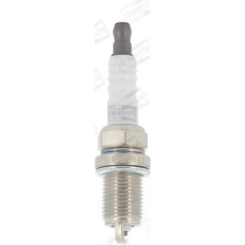Zapaľovacia sviečka CHAMPION OE034/T10 od 5,02 € - Heureka.sk