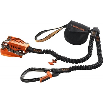 Skylotec Rider 3.0 - Heureka.cz