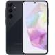 Samsung Galaxy A35 5G A356B 6GB/128GB Awesome Navy od 5 890 Kč - Heureka.cz