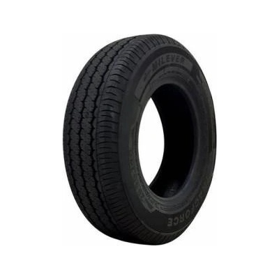 Milever Tracforce ML150 235/65 R16 115/113T od 2 150 Kč - Heureka.cz
