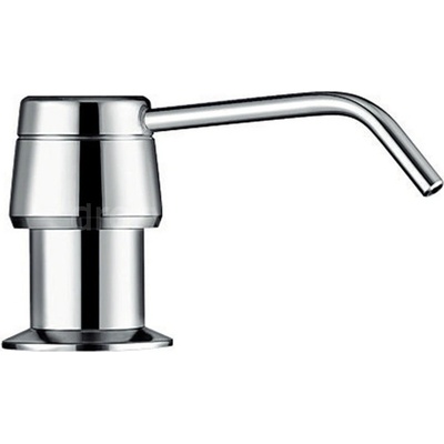 Blanco 513650 - Heureka.cz