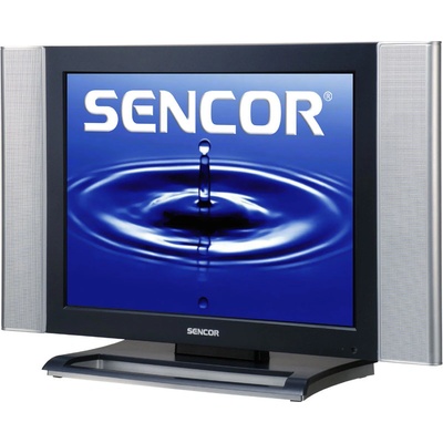 Sencor SLT 2006 - Heureka.cz