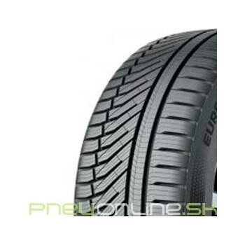 Falken EuroAll Season AS220 PRO 225/45 R17 94W od 80,36 € - Heureka.sk