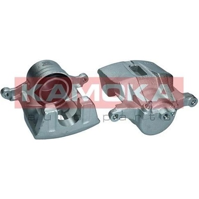 Brzdový strmeň KAMOKA JBC1317 od 43,9 € - Heureka.sk