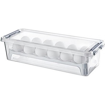 Orion Box multi na vajíčka 154034 od 118 Kč - Heureka.cz