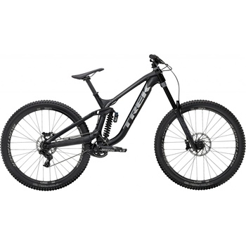 Trek Session 8 GX 2022 - Heureka.cz