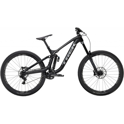 Trek Session 8 GX 2022 - Heureka.cz