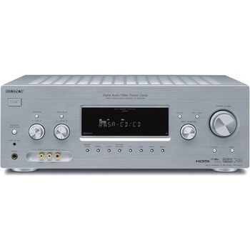 Sony STR-DG910 - Heureka.cz