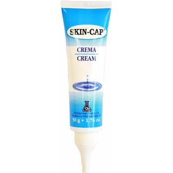 Skin-Cap krém 50 ml od 13,65 € - Heureka.sk