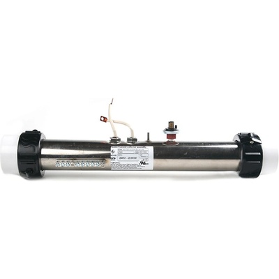 Gecko Alliance Topení HEAT.WAV - 4.0kW - S-Class - Heureka.cz