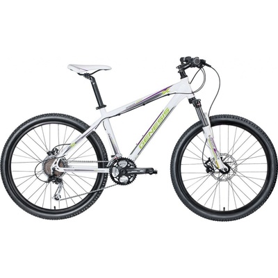 GENESIS Razor Zero 2013 - Heureka.cz