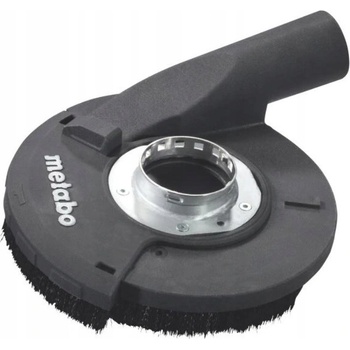 Metabo 626732000 od 1 065 Kč - Heureka.cz