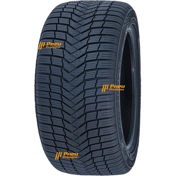 Novex AS 5G 155/80 R13 79T od 938 Kč - Heureka.cz
