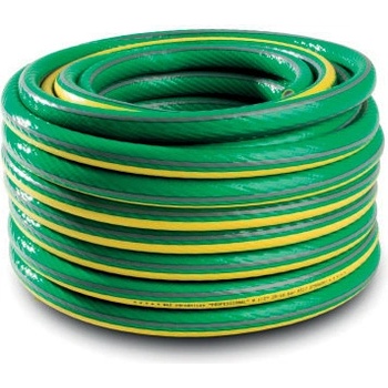 Polix Professional Plus Green 1/2" 15 m od 489 Kč - Heureka.cz