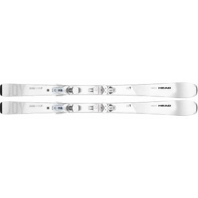 Head ABSOLUT JOY SLR 22/23 - Heureka.sk