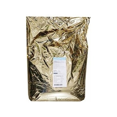 Chr.Hansen Lactiferm Basic L-5 plv 20 kg od 9 794 Kč - Heureka.cz