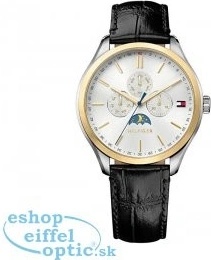 Tommy Hilfiger 1791305 Heureka.sk