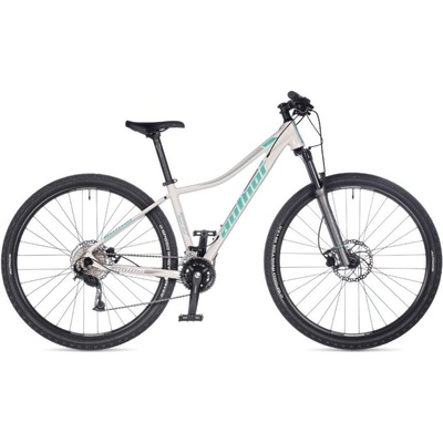 Impac Ridgepac 26x2,25 - Heureka.cz