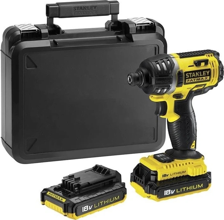 Stanley FMC645D2 od 3 899 K Heureka.cz