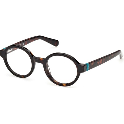Guess GU50394 052 od 35 € - Heureka.sk