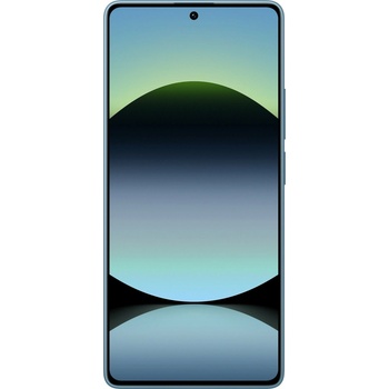 Xiaomi Redmi Note 14S 8GB/256GB Ocean Blue od 154,21 € - Heureka.sk