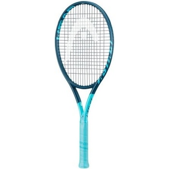 Head Graphene 360+ Instinct MP od 1 799 Kč - Heureka.cz
